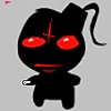 Fat Noob! by DisasterousWhisper on DeviantArt