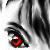 TF Female Robot - Sheila by dark-wolfbane on DeviantArt