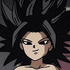Kefla feet and ass tease :3 by FoxyBulma on DeviantArt