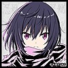 dude4lewds User Profile | DeviantArt
