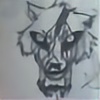 darkitsune-o1 User Profile | DeviantArt