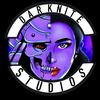 pakwan008 - Hobbyist, Digital Artist | DeviantArt