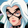 Leela Exclusive 3 by Morathena on DeviantArt