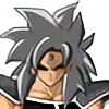 MeonSausage - Hobbyist, Writer | DeviantArt