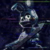 Chica PNG by DarkWingedSoulArtist on DeviantArt