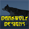 darkwolf-designs User Profile | DeviantArt