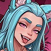 Reze by NeoArtCorE on DeviantArt