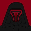 MACO Ranks and Insignia 2282-2325 by DarthRavager86 on DeviantArt