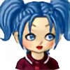 Rion by DasgrosseChaos on DeviantArt