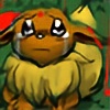 Dat-Lonely-Eevee User Profile | DeviantArt