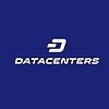 Datacenters User Profile | DeviantArt