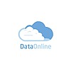dataonline User Profile | DeviantArt