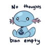 Explore the Best Grossdom Art | DeviantArt