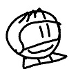Friday Night Funkin' Tricky Sprite Sheet by TheSpeedHedgehog on DeviantArt