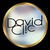 David-Clic-photo User Profile | DeviantArt