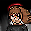 Pain Sprite by David-uchiha-xd on DeviantArt