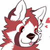 Furry OC drawing by david88323 on DeviantArt