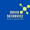 All About David Sechovicz- A Digital marketer by daviddigitalmarketer on DeviantArt