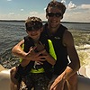 davidhuntermoore User Profile | DeviantArt
