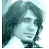 davidristeski User Profile | DeviantArt