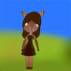 dawn-the-fawn - Hobbyist, Digital Artist | DeviantArt