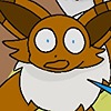 Eevee Verse C1P6 by Flappertartyo on DeviantArt