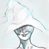 dawnwarden - Hobbyist, Digital Artist | DeviantArt