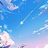 endless? / Steam Artwork / by Rei by ZReiDer on DeviantArt