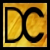 dc-group User Profile | DeviantArt