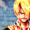 Sabo Time Skip Render By dDeAdLy by dDeAdLy on DeviantArt