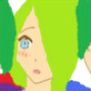 dead-emo-girl-11 User Profile | DeviantArt