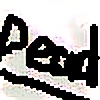 Dead-Gremlin User Profile | DeviantArt