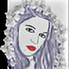 My Sammy Lynn 3 by deadno0bsLizzy on DeviantArt