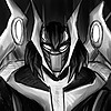 deathcord User Profile | DeviantArt