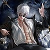 DEATHLORD-X User Profile | DeviantArt