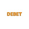 debet-wiki User Profile | DeviantArt