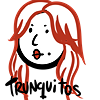 Fancy by DeboMishelle on DeviantArt