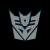 Decepticon-Domain User Profile | DeviantArt