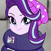 Twilight sparkle inflation by BTL1024 on DeviantArt