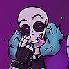 SaferBucket - Professional, Digital Artist | DeviantArt