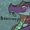 deeeeeeeep - Hobbyist, Digital Artist | DeviantArt