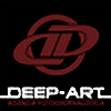 deep-art - Photographer | DeviantArt