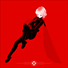 Explore the Best Scragboy Art | DeviantArt
