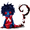 deerbra - Hobbyist, Artisan Crafter | DeviantArt