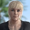 Alex-GTS-Artist on DeviantArt