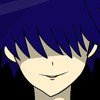 Ghost TG by degeneratorxd on DeviantArt