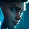Mega Man Remastered by DegoTroll on DeviantArt