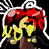 Delacate-Flower User Profile | DeviantArt