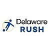 delawarerush User Profile | DeviantArt