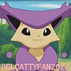 Who Says No to Alcremie by DelcattyFan2023 on DeviantArt